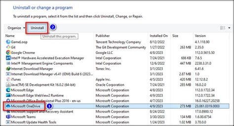 Fix OneDrive Keeps Crashing 7 Tested Methods 2024