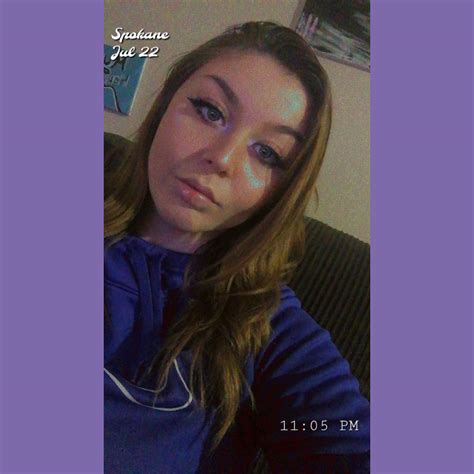 F21 Bit More Mild💦surely Still Wild Scrolller