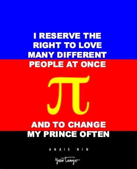 Sexual Pride Flags What Each One Represents Artofit