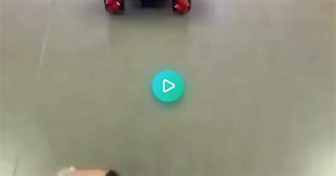 Gesture Control Car Album On Imgur