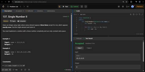 100daysofcode Codingjourney Problemsolving Mayank Srivastava