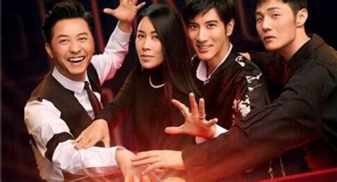 《中國好聲音2019》為何還能收視率第一？是新導師還是舊情懷 每日頭條