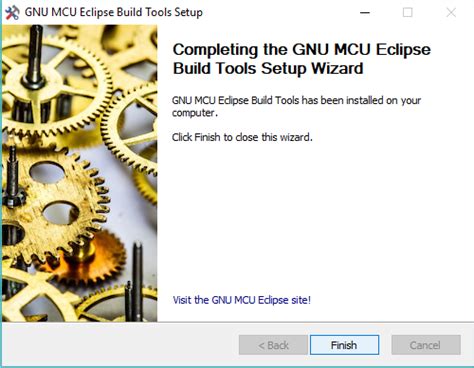 Bare Metal Arm Development With Eclipse And Jtag Usbscarab2 Simply Coding