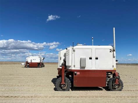 Arduino Pro Is Driving Industry 4 0 Innovation With Tinyml