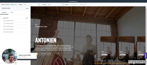 Strategy Supercharged Community On Linkedin Heres A Cool Video From