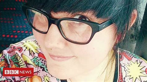 Por Que N O Quero Ter Rela Es Sexuais Com O Homem Que Eu Amo Bbc News Brasil