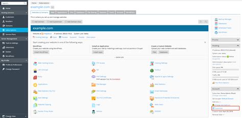 Error During Migration There Are No Available Resources Of This Type