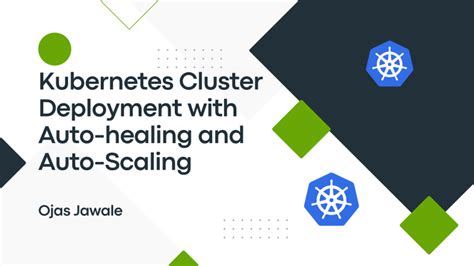 𝐃𝐚𝐲 𝟑𝟐 Of 90daysofdevops With Trainwithshubham Ojas Jawale