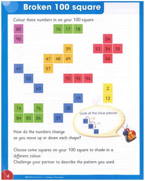 Download Tải File Pdf Cambridge Primary Mathematics 2 Learners Book