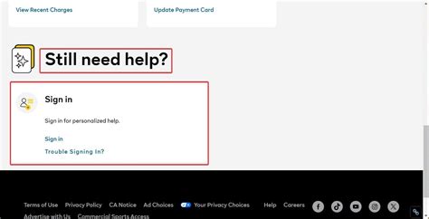Top Best Ways To Fix Peacock Error Code PAS