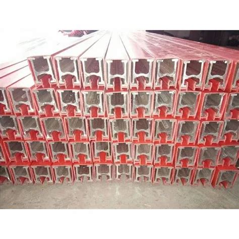 Connector Busbar System For Industrial Copper At Rs 350 Meter In Rajkot