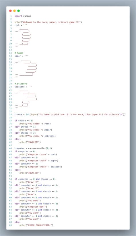 100daysofcodechallenge Pythonprogramming Tafadzwa Aaliaya Ndoro