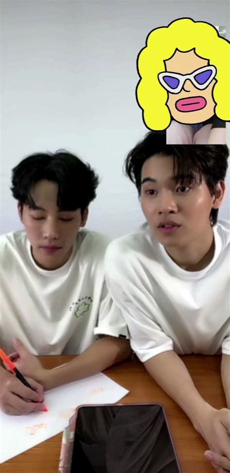 𝙆𝙞𝙢𝙆𝙖𝙞 Ft𝑌𝑖𝑛 𝐴𝑛𝑎𝑛 On Twitter Rt Tvxqcherish 结婚的时候或许想去瑞士吗🤔
