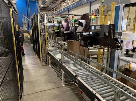 Blog Matthews Automation