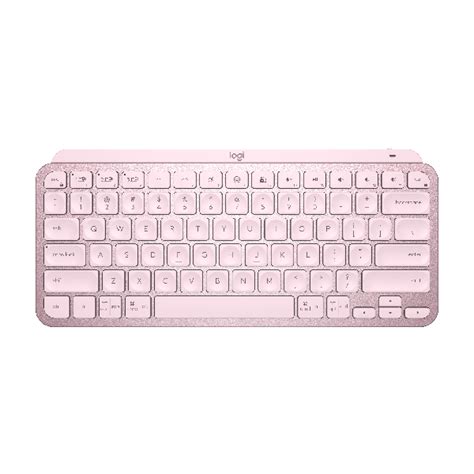 Logitech Mx Keys Mini Wireless Illuminated Keyboard Price In Sri Lanka