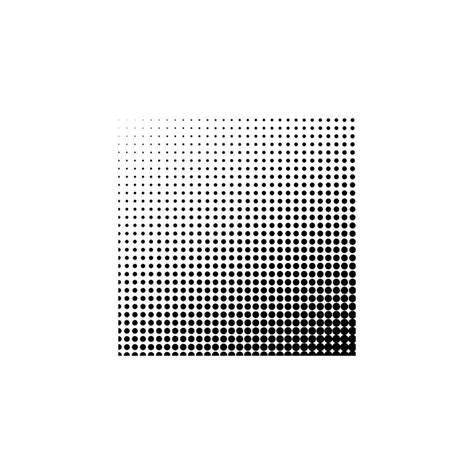 Page 3 Square Halftone Pattern Vector Art Icons And Graphics For Free Download