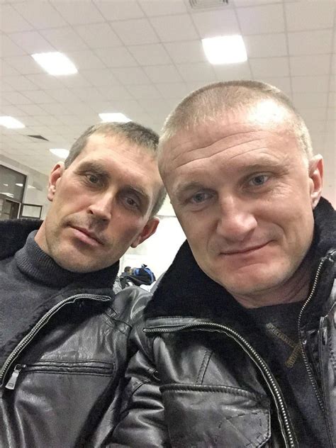 Colonel Andrey Kondrashkin Call Sign “dunay” Danube Commander Of