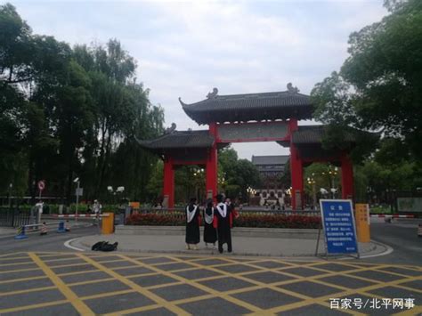 四川成都必去景点之九眼桥 知乎