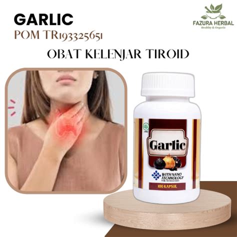 Obat Kelenjar Tiroid Obat Hipotiroid Obat Kekurangan Hormon Obat Tiroid Bengkak Obat