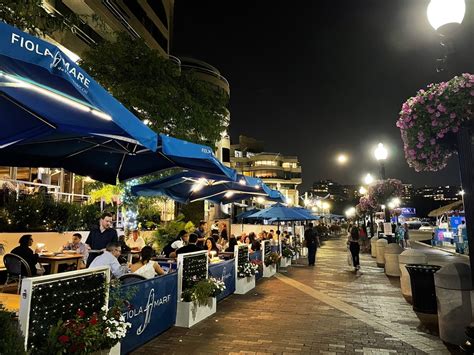 특파원 시선 한국도 미국처럼 식당서 팁을 줘야할까