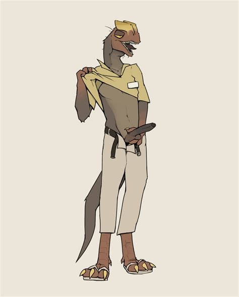 Rule 34 3 Fingers 4 Toes Absurd Res Anthro Balls Belt Bottomwear