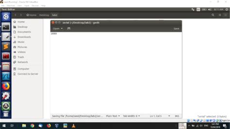 seed labs pki lalb 2 lab tasks 2 1 task 1 becoming a certificate