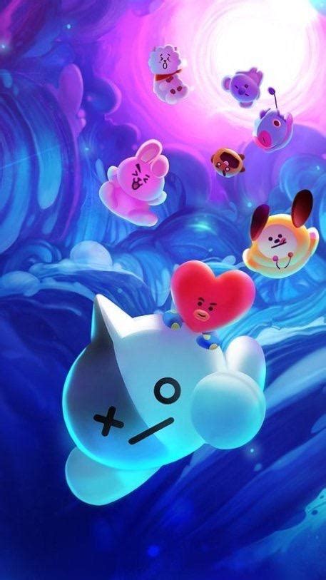 วอลเปเปอร์สวยๆ