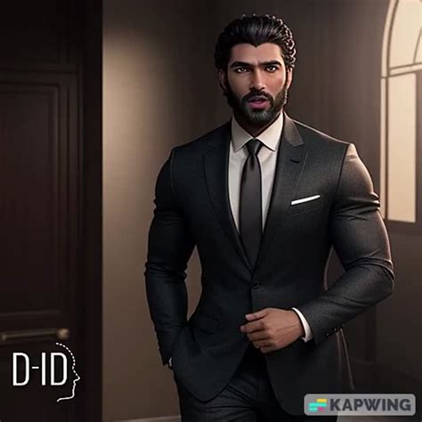 Allal Zaid On Linkedin Machinelearning Deeplearning Computervision Datascience