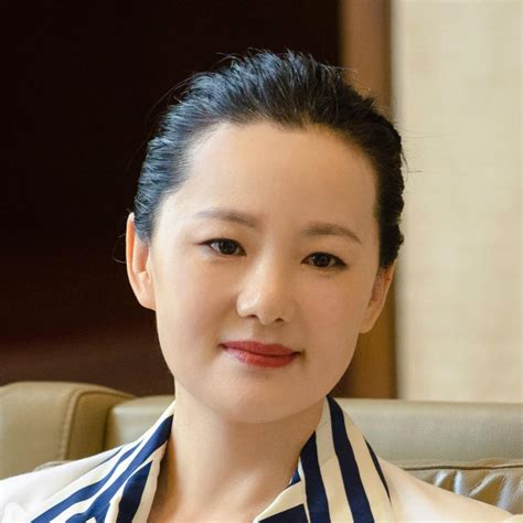 Yong Mei Movies And Tv Shows Plex