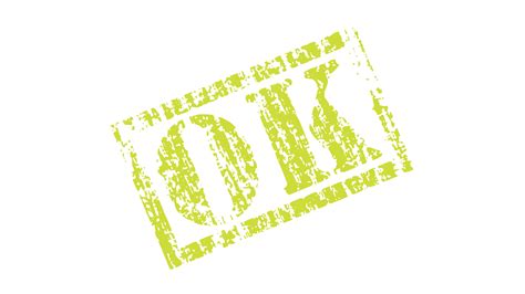 Svg 탄성 고무 승인 된 우표 상표 무료 Svg 이미지 및 아이콘 Svg Silh