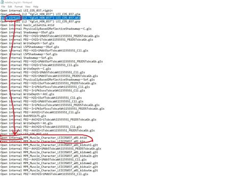 Vagonumero Tools REDELBE Rdbtool G Mtools Doa Decsave Update Aug REDELBE Page