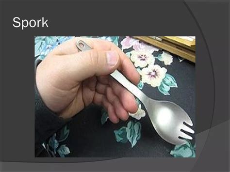 Types Of Deviation Ppt