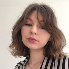 LINGERIE BRAND IDENTITY Behance LINGERIE BRAND IDENTITY Behance