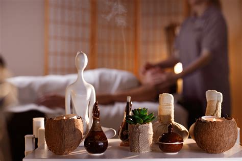 СПА комплекс «Сочи Парк Отель