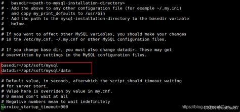 腾讯云服务器centos 7安装mysql5644腾讯云下载centos7 Csdn博客