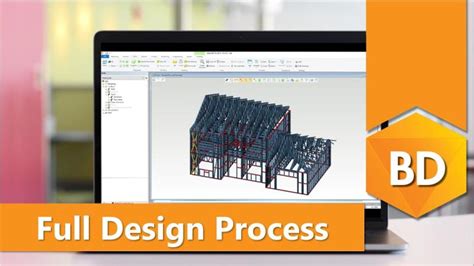 Umeshkumar Jamakhandi Be In Civil Mtech In Structures On Linkedin Vertex Bd Full Design