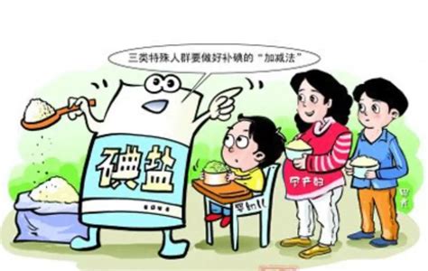 西安甲状腺排名第一名医生江勇科普：甲状腺结节为什么会高发 哔哩哔哩