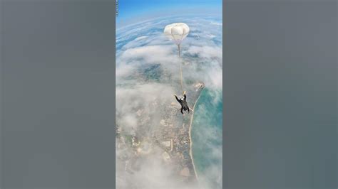 保持快乐的秘诀：没必要、无所谓、不至于。 Youtube