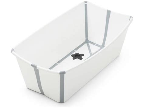 Banheira Stokke Flexi Bath Worten Pt