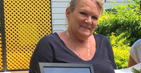 Why Jenny Loves Working At Juninga Centre Aged Care Facility Arrcs