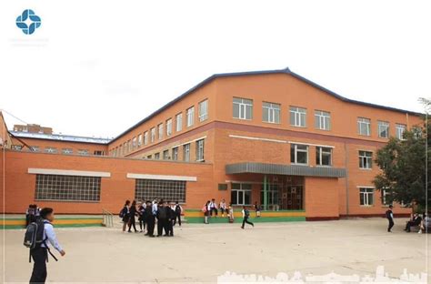 Хөгжил цогцолбор сургуулийн 2г анги Facebook