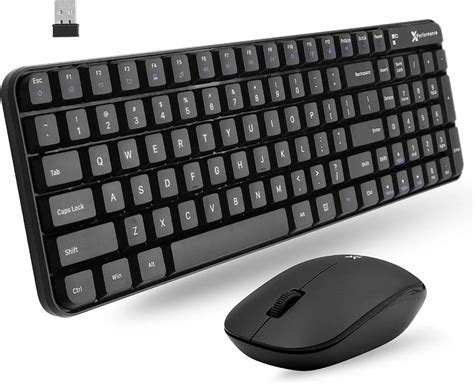 Logitech Keyboard Mouse Set Wired At ₹ 800 Set In Ghaziabad Id