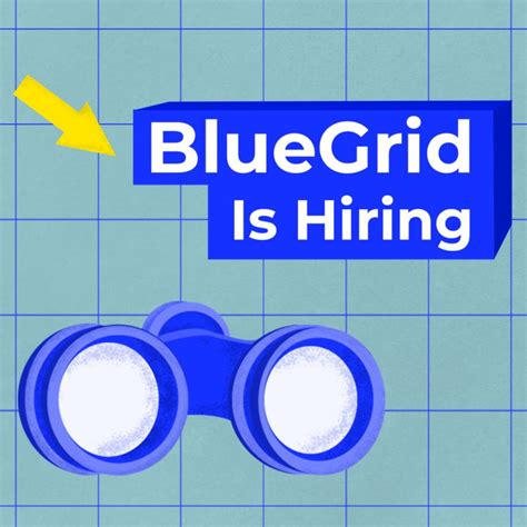 Jovana Cvijanović On Linkedin Cybersecurity Cloud Blockchain Careers Python Developer