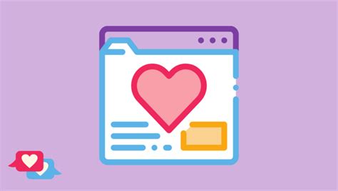 16 Free Book Templates For Google Docs Visualmodo