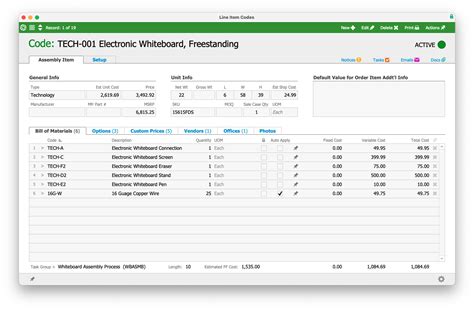 Top Rated Software For Manufacturers Aacesoft Top Rated Software For Manufacturers Aacesoft