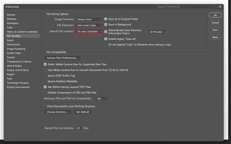 the specified path cannot be found photoshop adobe creative cloud developer forums