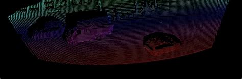 What Is LiDAR Sensor