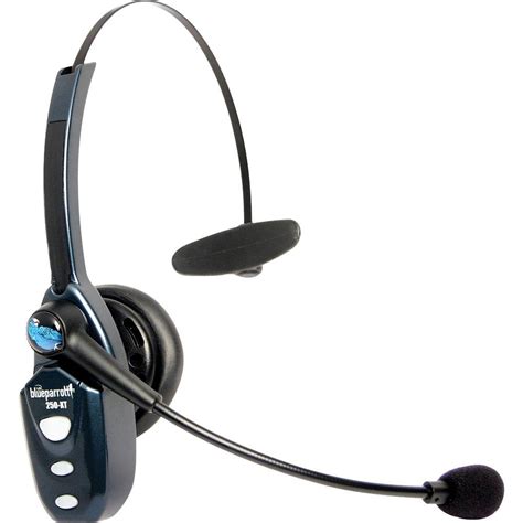 Best Bluetooth Headset For Truckers Headphones Unboxed