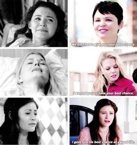 Pin By Alexandra Alberti On Once Upon A Time Once Upon A Time Funny Once Upon A Time Ouat