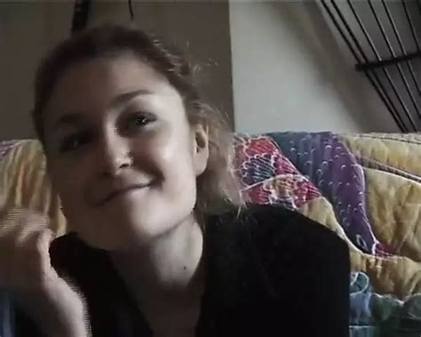 Best Casting Ever S Amateur Porn Xhamster